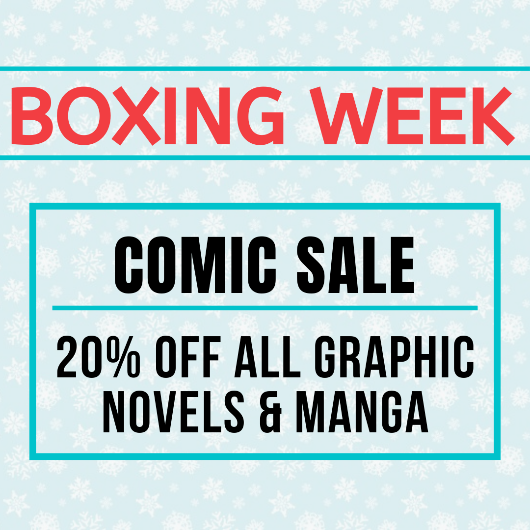 Comics – Iceman Video Games