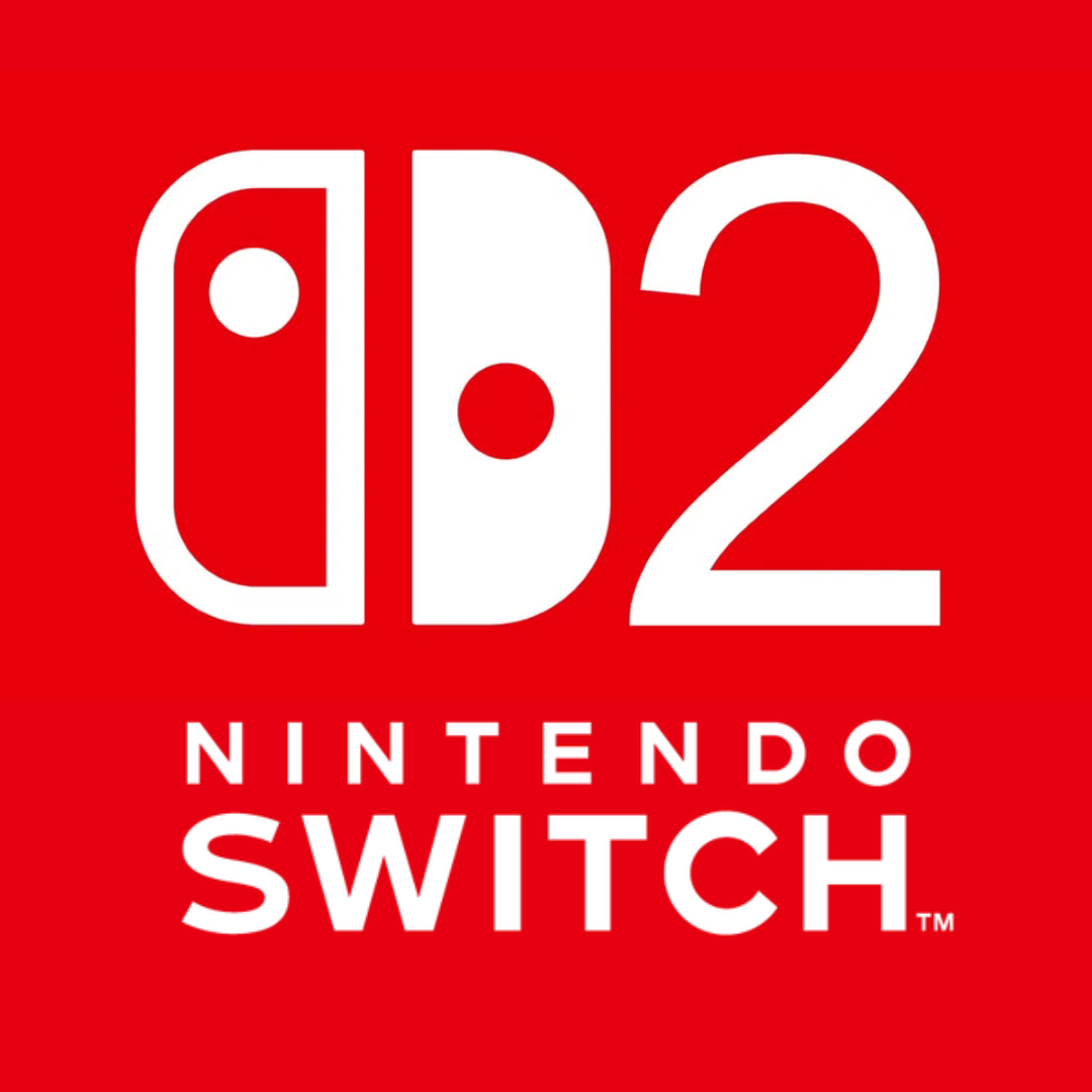 Switch 2 – Iceman Video Games
