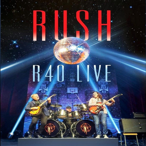 Ozzy Osbourne - Live At Budokan DVD New – Iceman Video Games