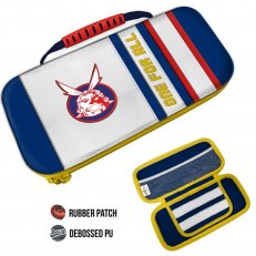 Switch My Hero Academia Carry Case New – Iceman Video Games
