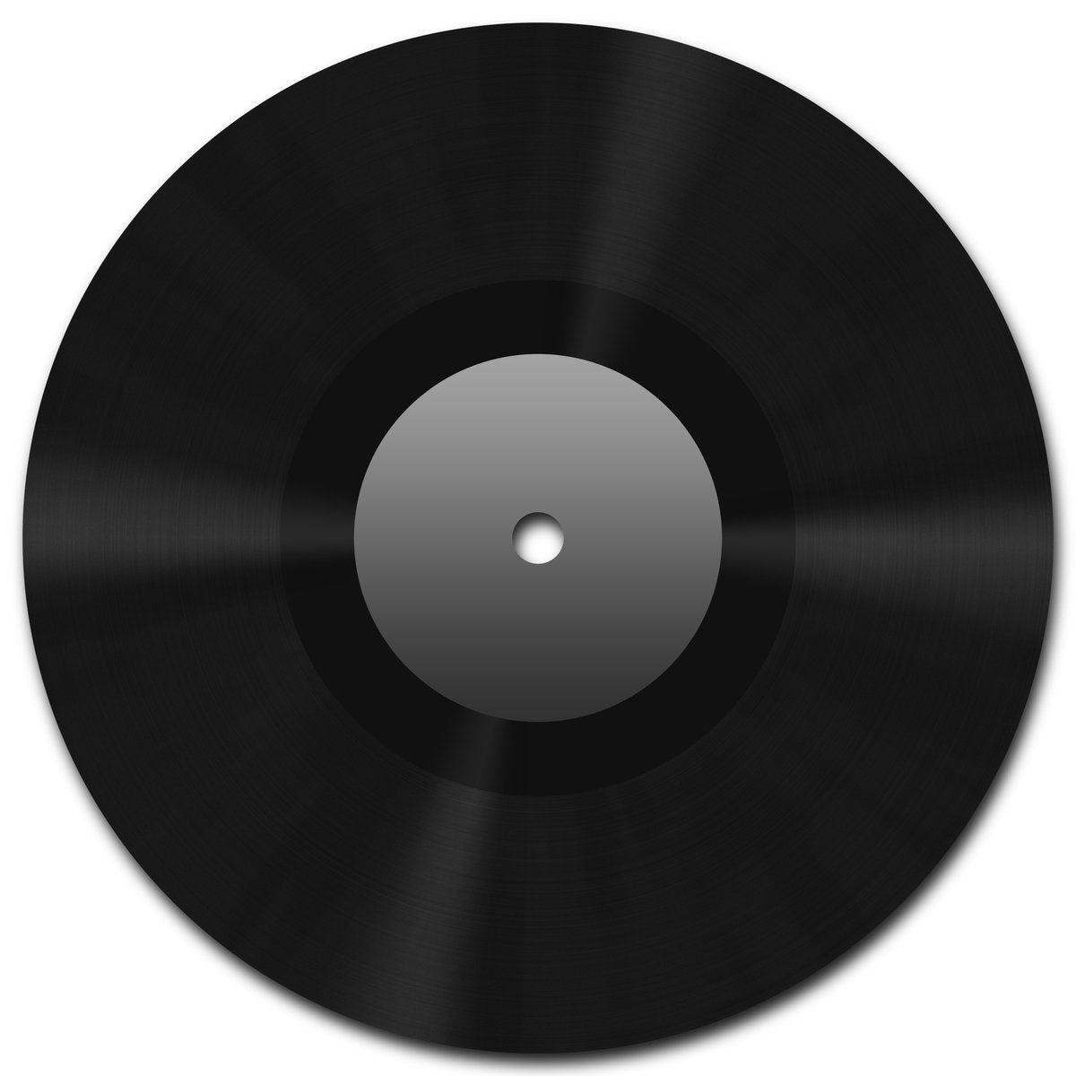 Trent Reznor And Atticus Ross - Challengers (Mixed) By Boys Noize (Rsd ...