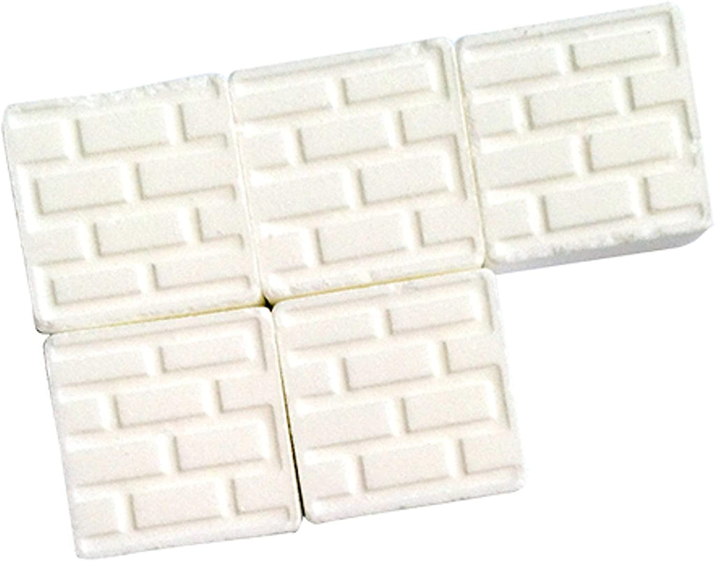 Mario Mints New – Iceman Video Games